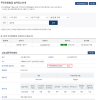 가족관계증명서 무인발급기 가능서비스 위치 와 운영 시간 및 수수료 알아보기기본증명서 혼인관계 입양관계증명서 네이버 블로그